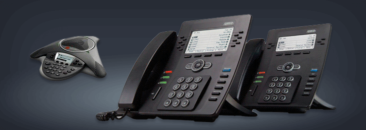 PBX System | PBX Systems | Birns.net